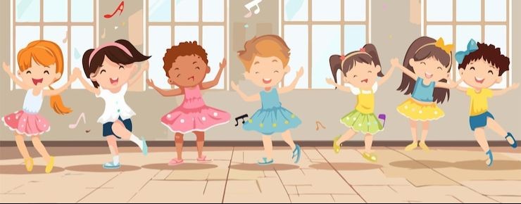 Музыкальный руководитель