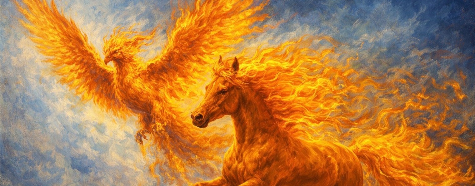 Tuyguuna • Арт-терапевт