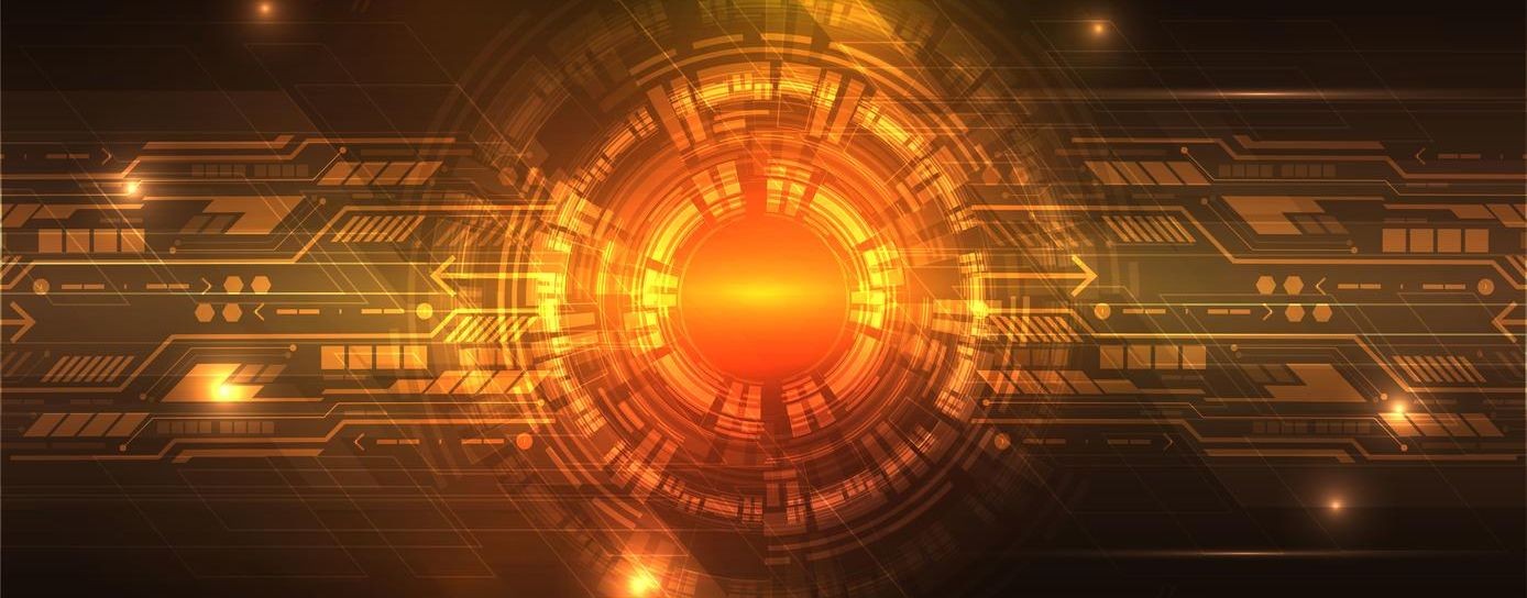 перезаливы ЕВГЕНБРО