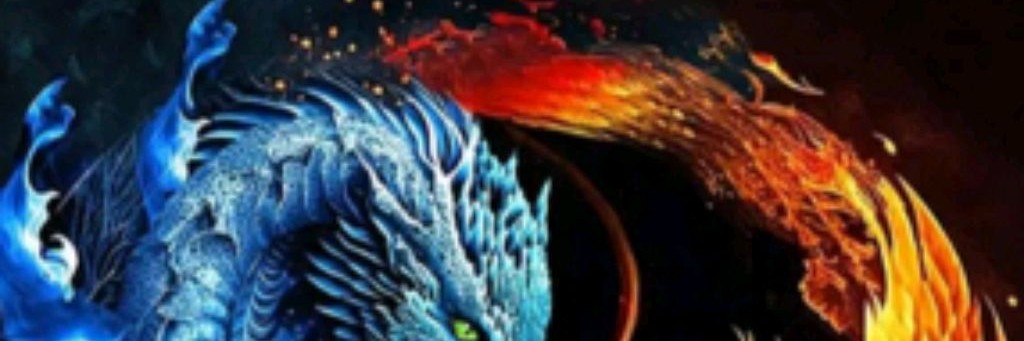 Милена Милашка 🔮💅