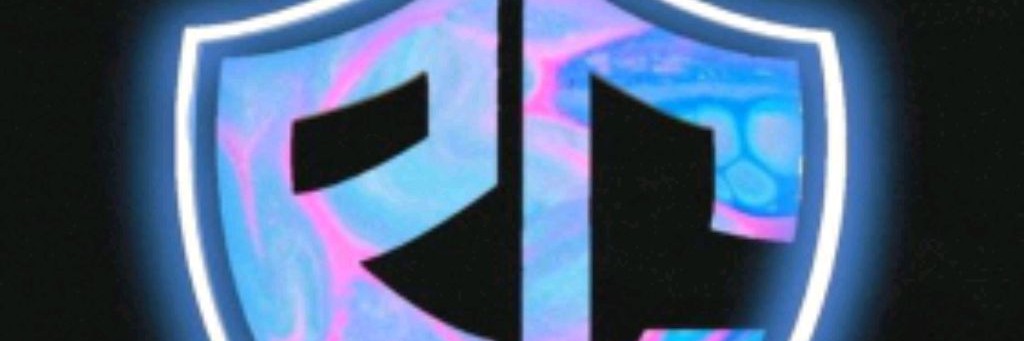 Стандофф2 Топ