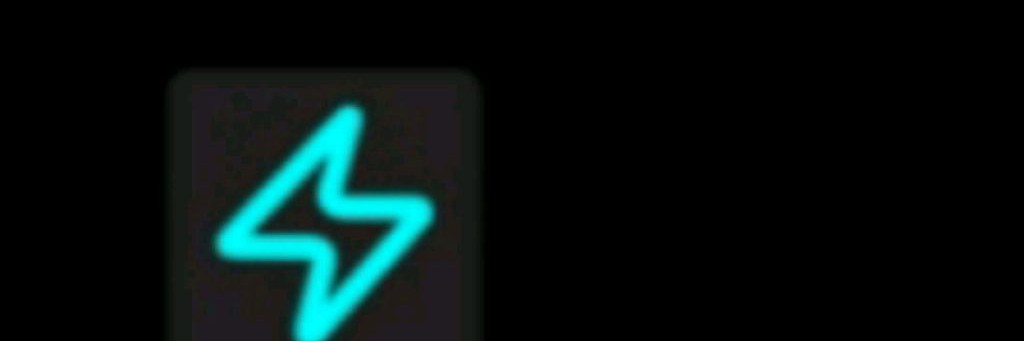 Арсений 72    2