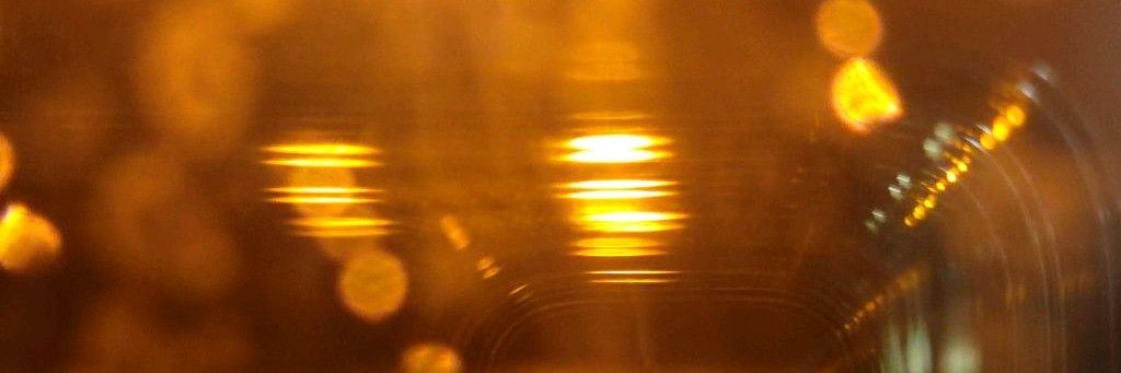 Елизавета Миронова