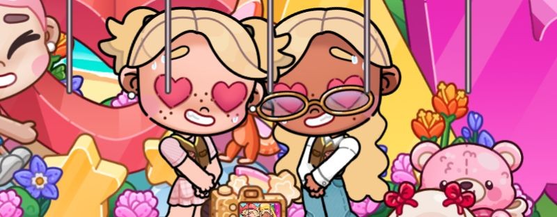 ^°🌴•ⲃυⲏⲇυ_ᥲᥕ•🦒°^