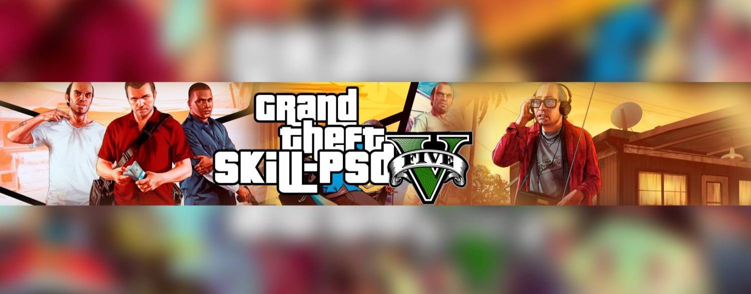 ВасЯ в ДЕЛЕ