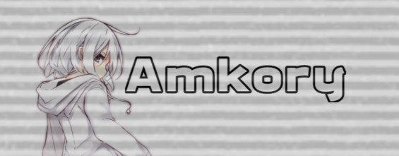 Amkory