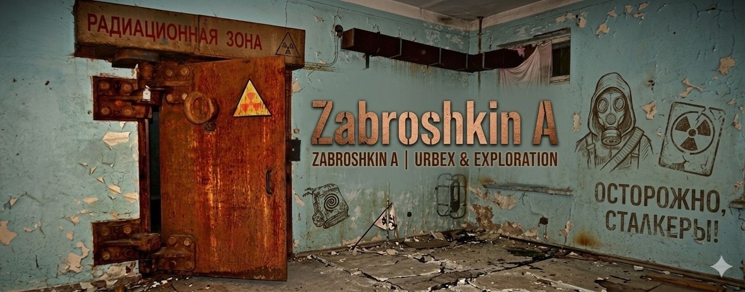 Zabroshkin A