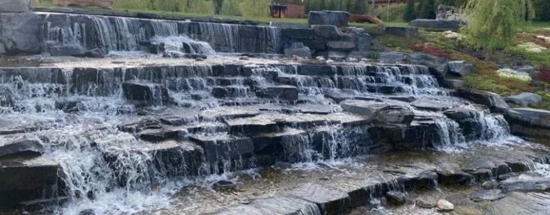 Пенсия в кайф с Татьяной Крыловой