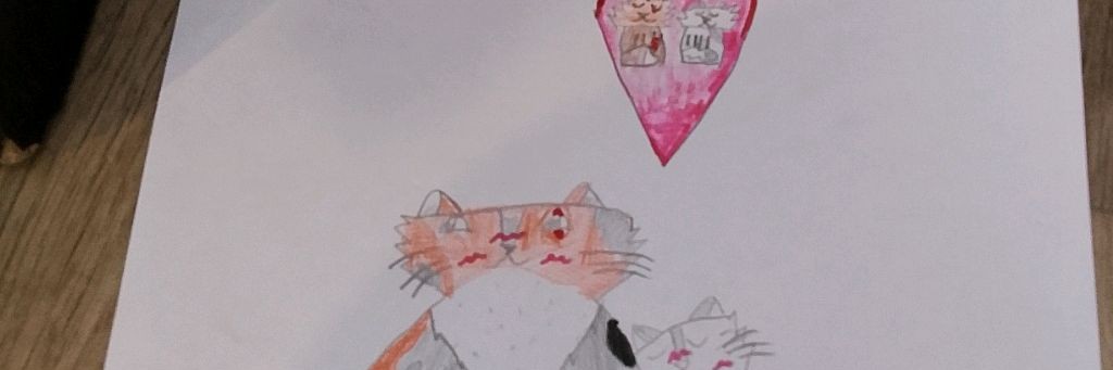 ❤️{~Царапка Лёд~}❤️