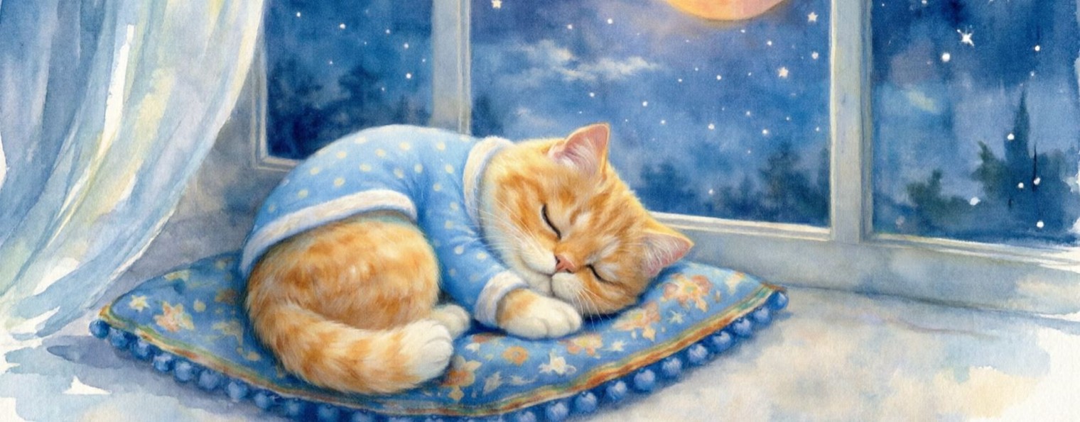 © Сдобыш живёт здесь 🐱🐾 © Sdobysh lives here