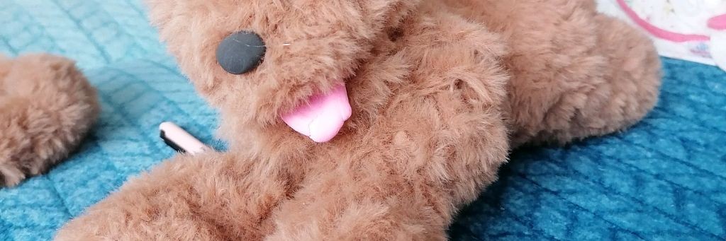 Маня 🩷💞Влог☺️😉💓