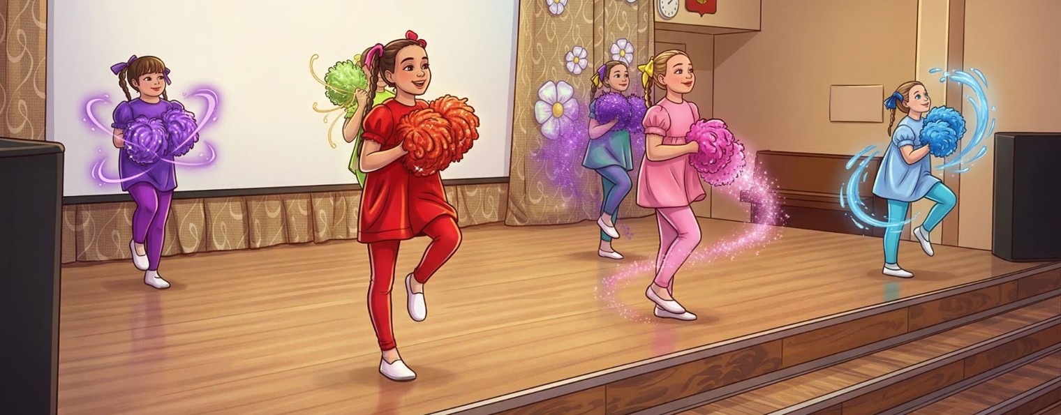 МОУ гимназия №14