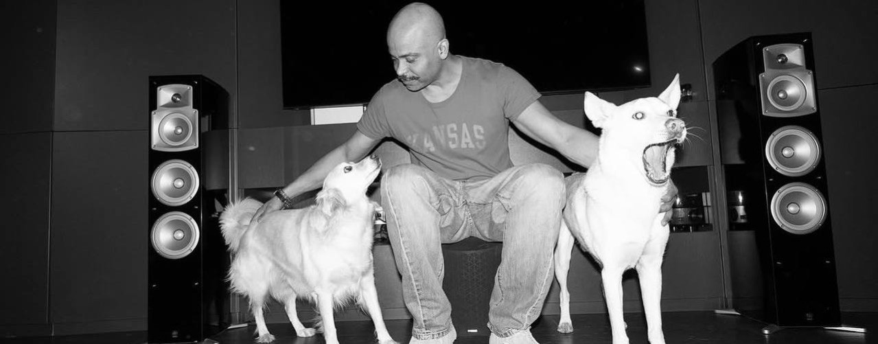 Нигера ответ