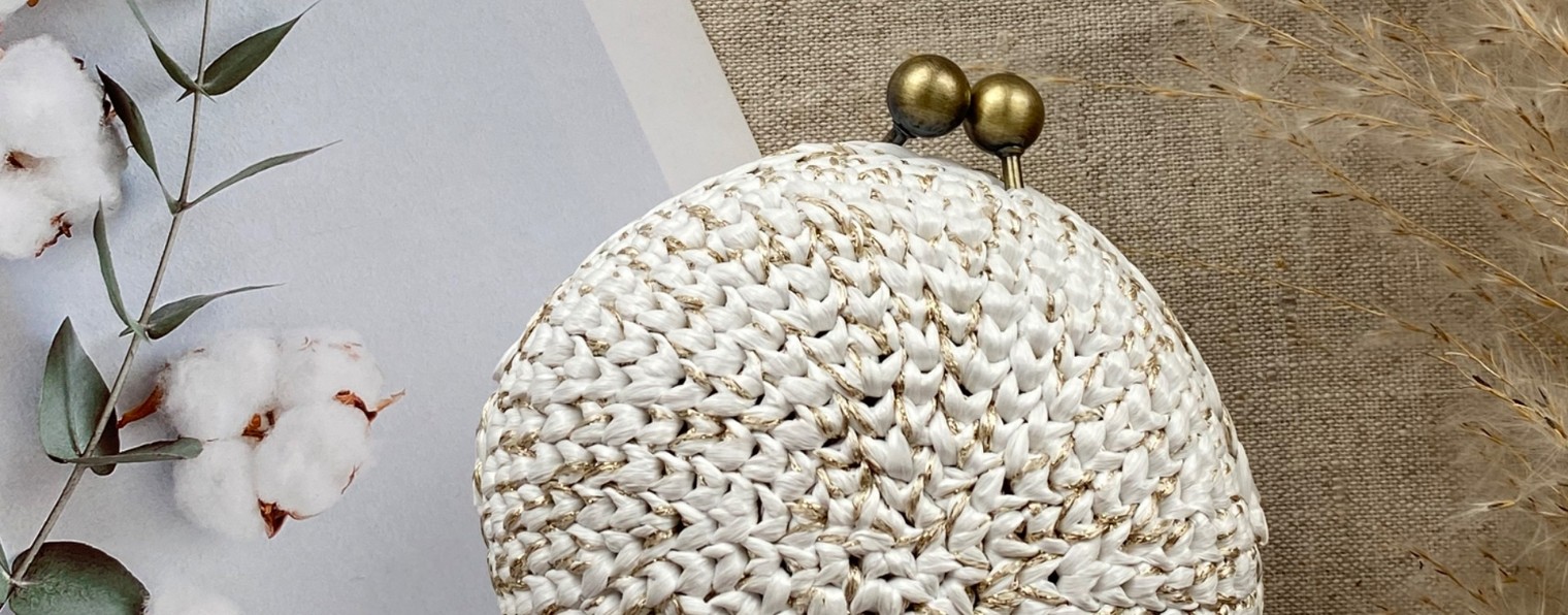 СОВМЕСТ_НИКИ