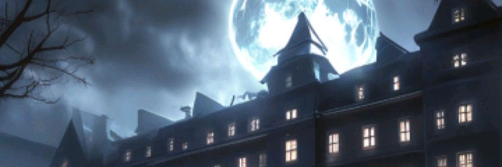 Алексей Ч.К.