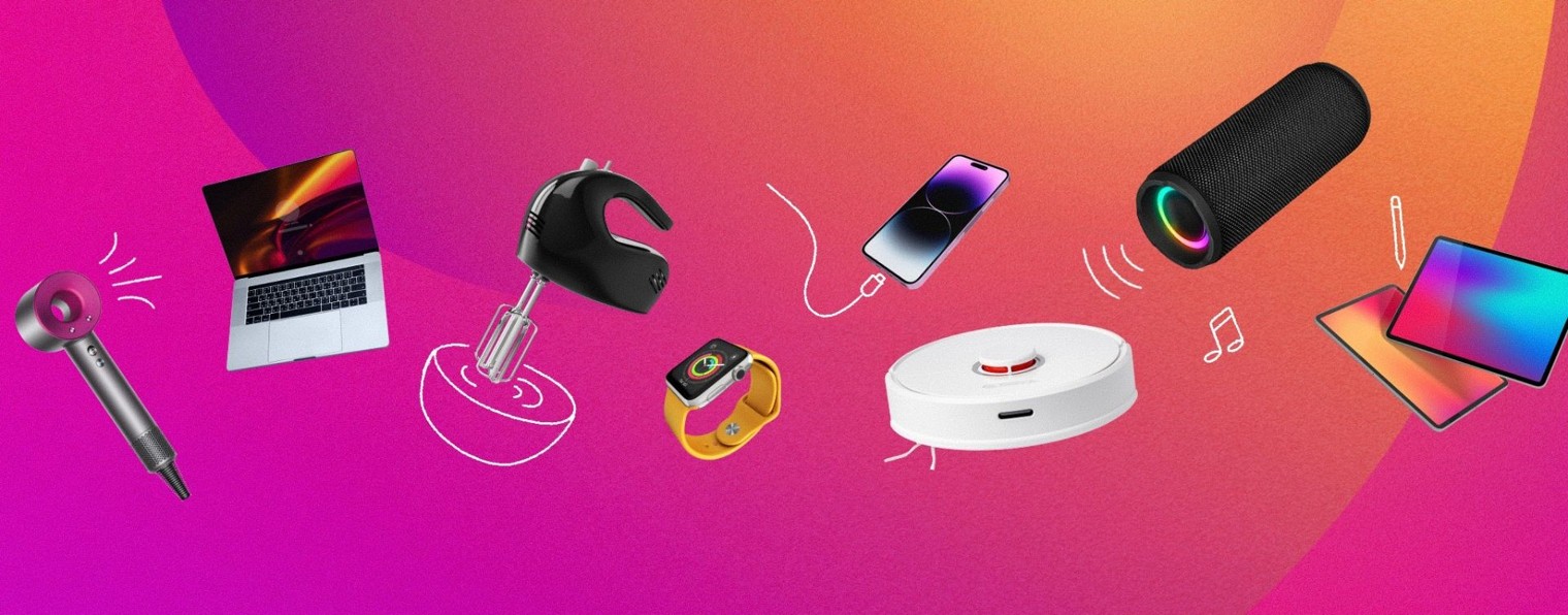 21 век технологий