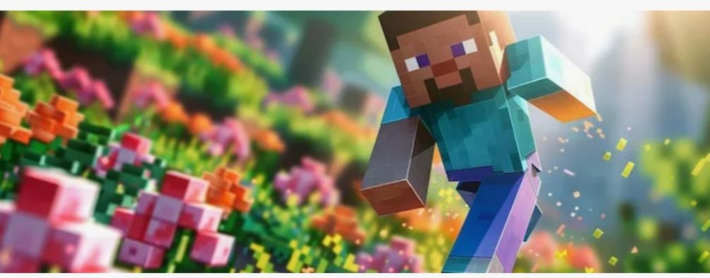 Пастель яндекс игры