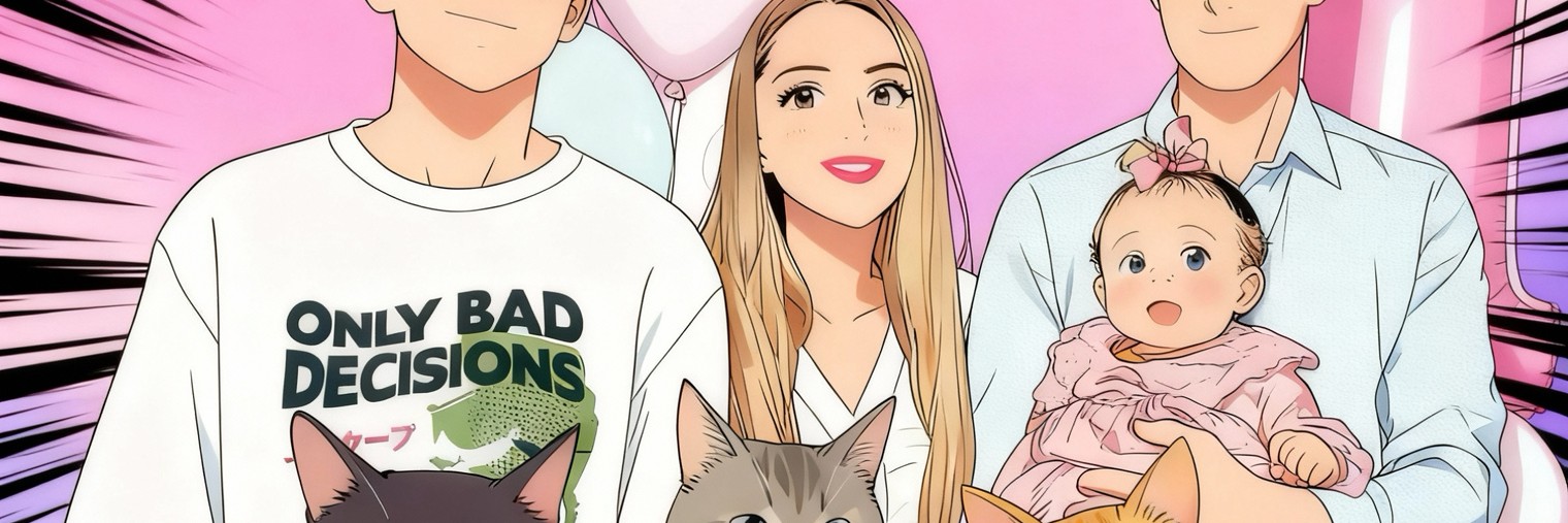 Natalia_Stavropoltseva