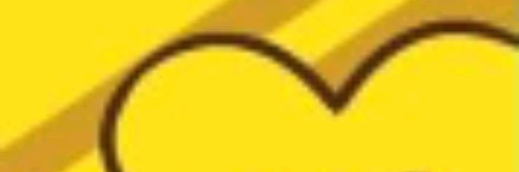 Икс Бфди Видео с (kinemaster)