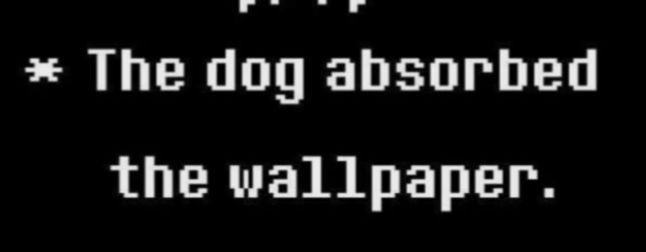 ||`ִ۫ꪶ🪽ꫂ𝒛𝒁ִКанал Азри`ִ۫ꪶ🪽ꫂ𝒛𝒁ִ||