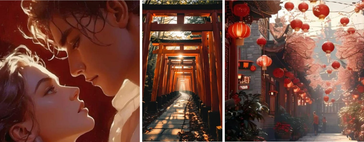 Юлия Бординова ✧ Писатель