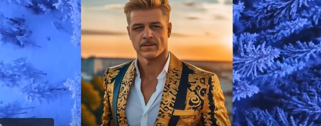 HITS _VK!!!MAX KONSHIN MUS. GR. ANGEL ONLINE⭐⭐⭐⭐⭐