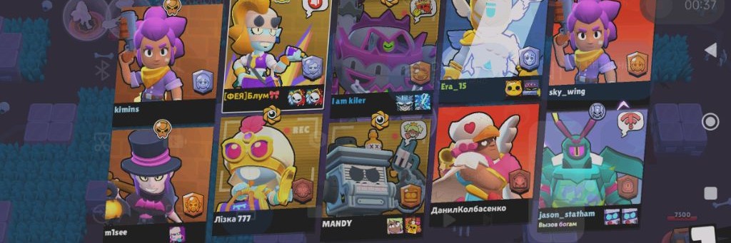 🧚Феечки Винкс🧚