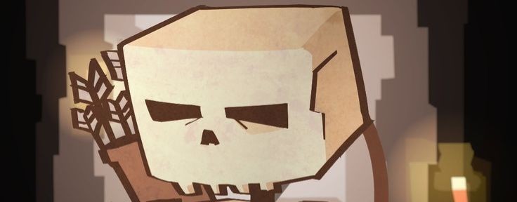 БАНДА МОНСТРОВ