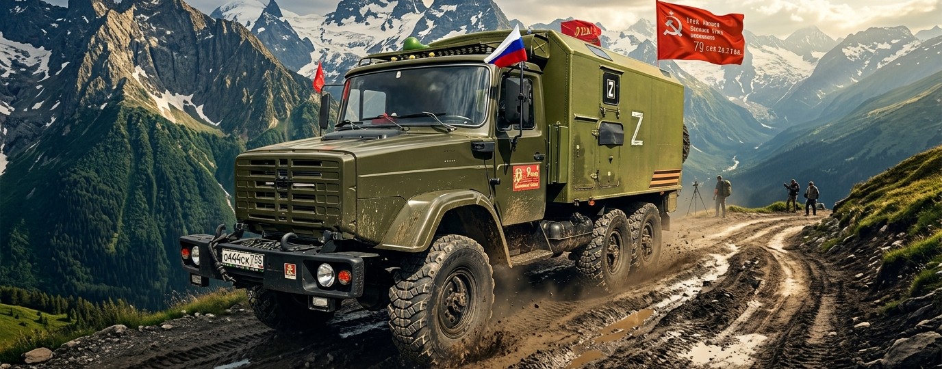 Авто Юнга
