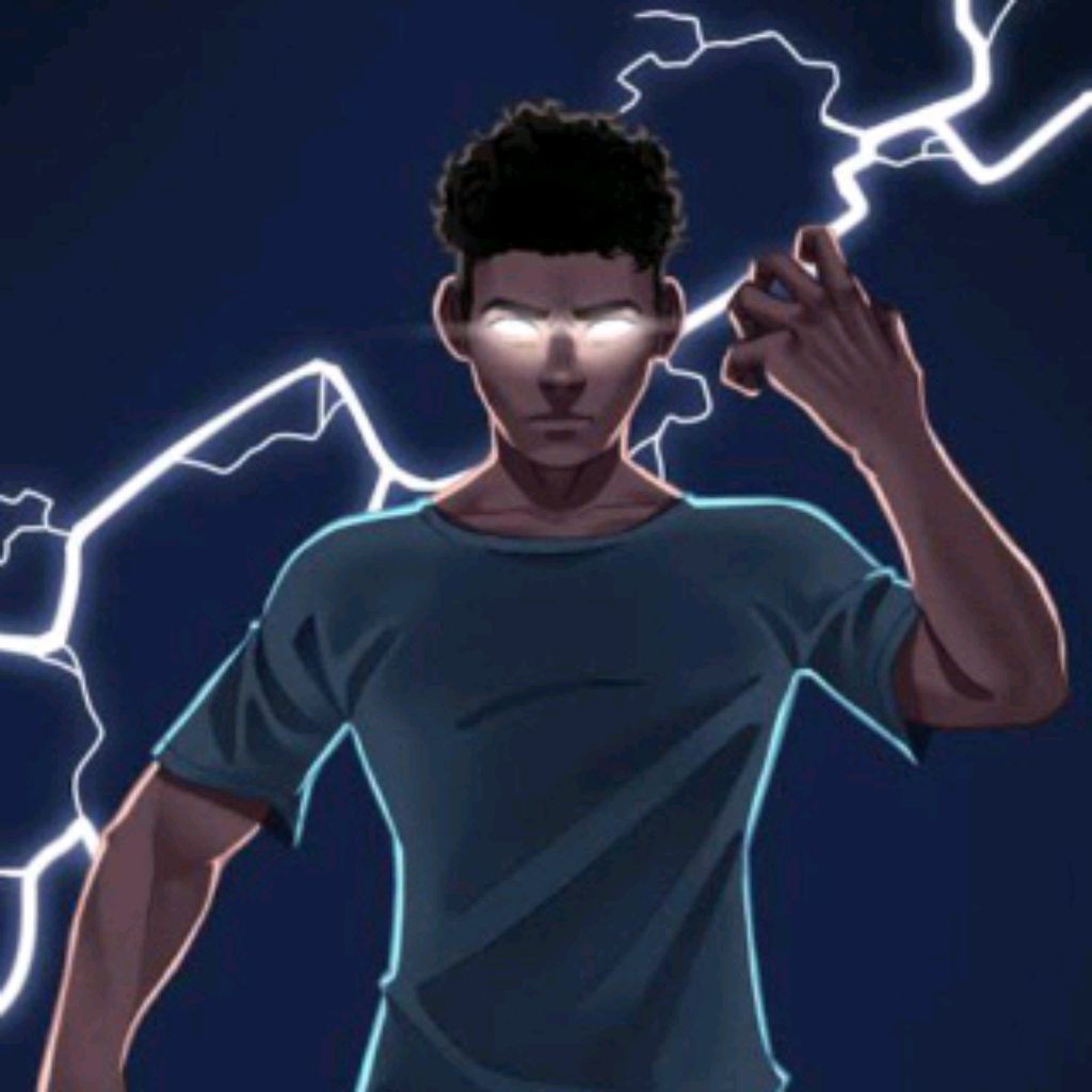 Фан Канал хей Слокер .