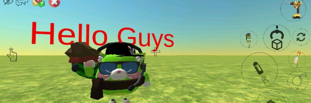 А-м-о-г-у-с6-9К-S-D