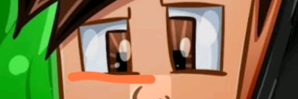 Это Я К Тому