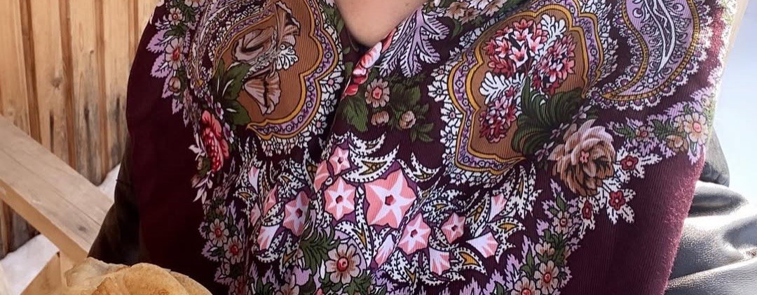 🌿ТЮташин Дом🌿