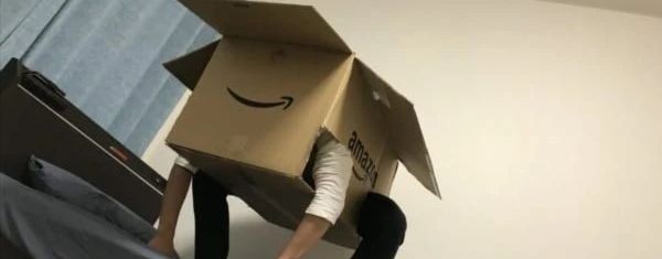 Аниматор × обрыгатор 🎀