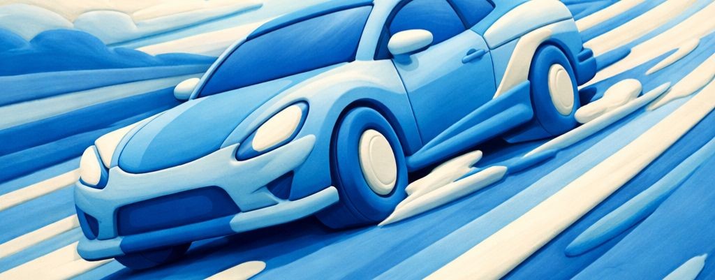 Секреты за рулем