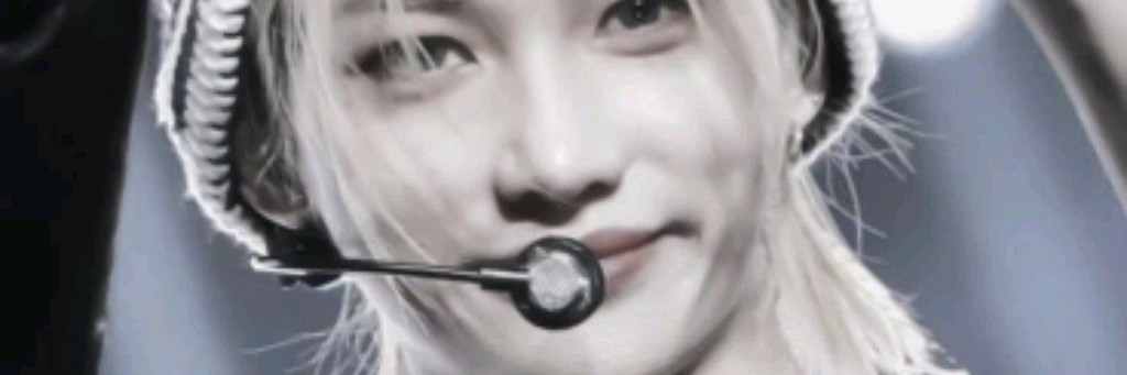 🌙Ушастя stay💫