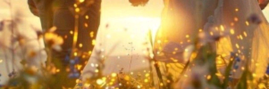 Саблиминалы на все случаи жизни