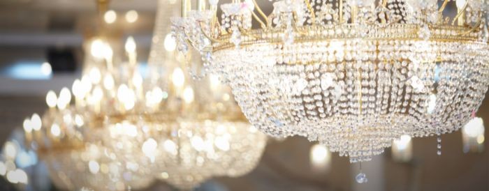 Светильники svet78789