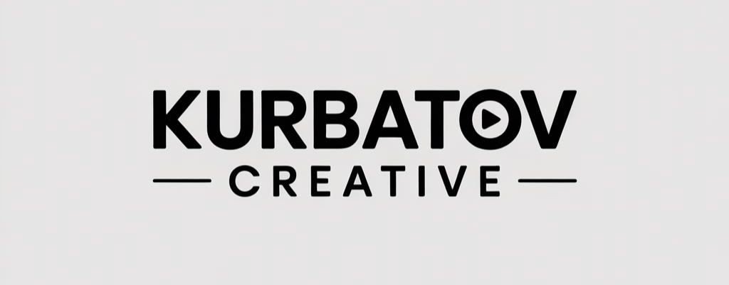 Kurbatov Creative