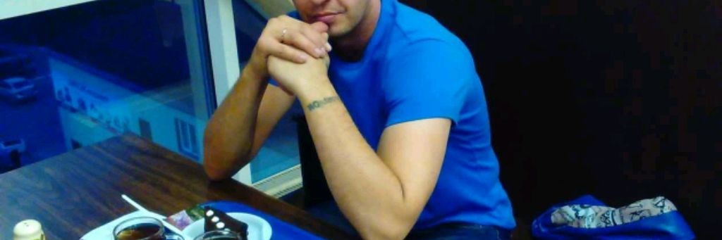 Дмитрий Васин-песни-под гитару-гормонь🙏от души в