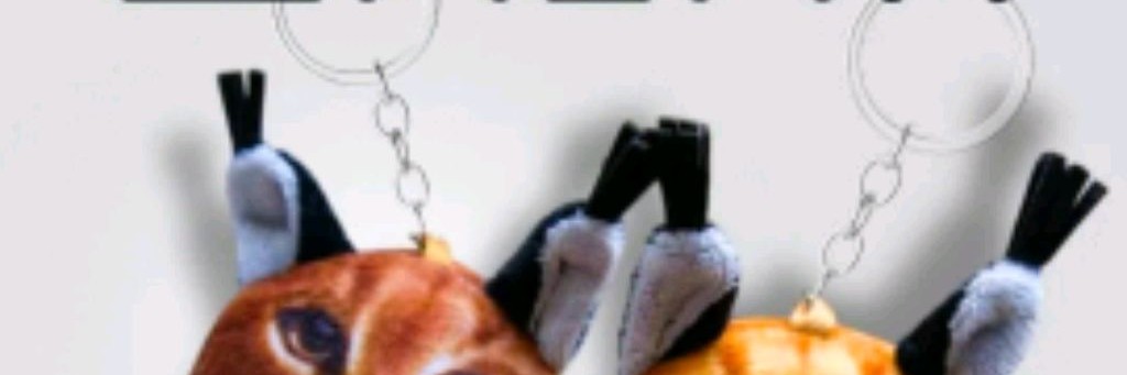 Жёлтый_Змеин_Official