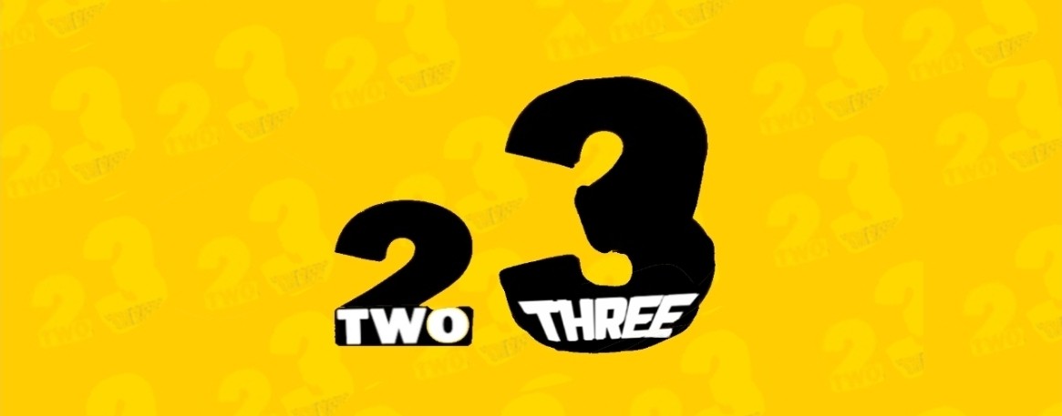 TwoThree