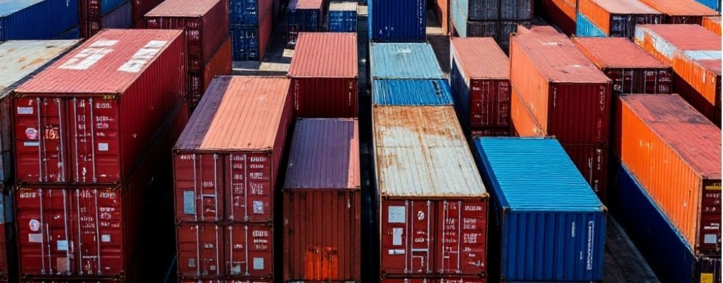 Камилла Милл