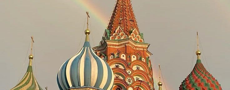 Анастасия Гольцварт