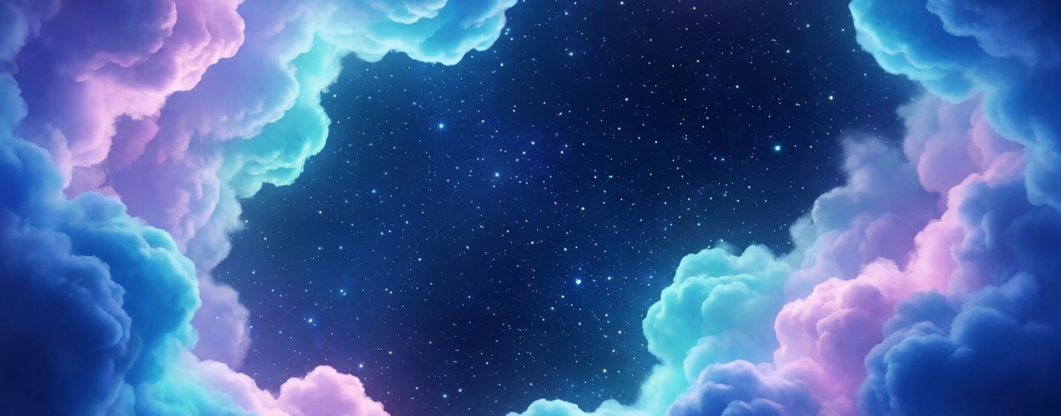 Лунатик Эженио