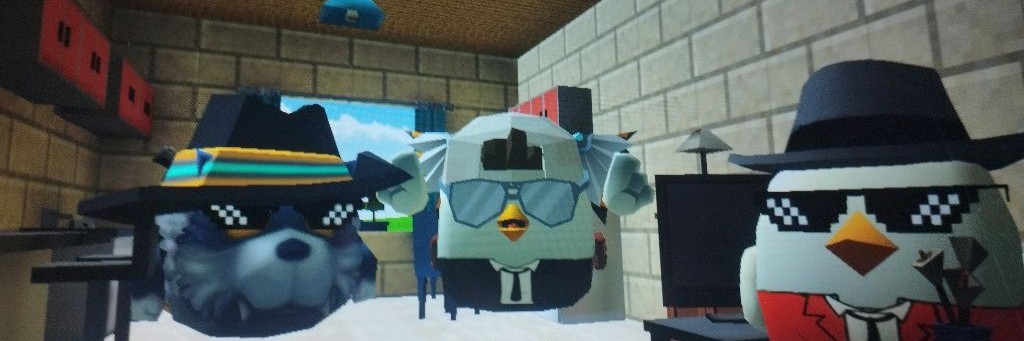 🇷🇺Вова🇷🇺