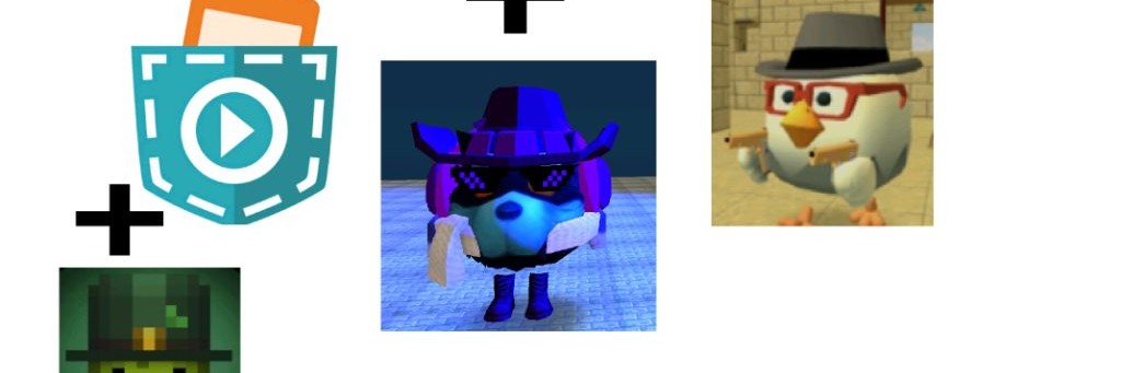 ٩(๑✝Спорточел✝٩๑)۶