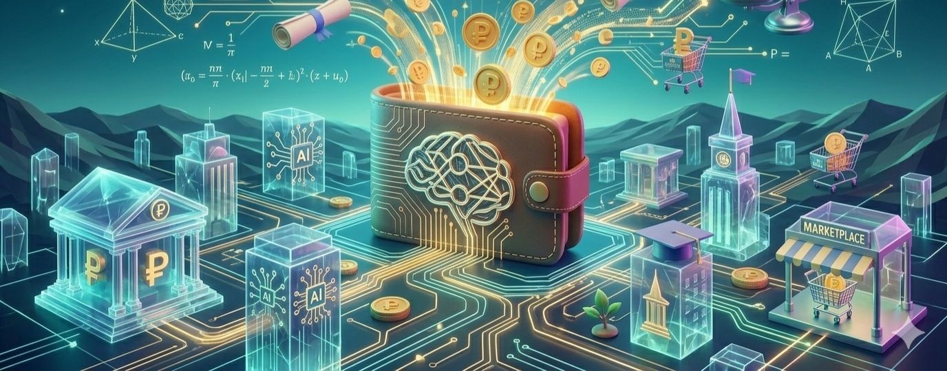 Все о Финансовой Грамотности