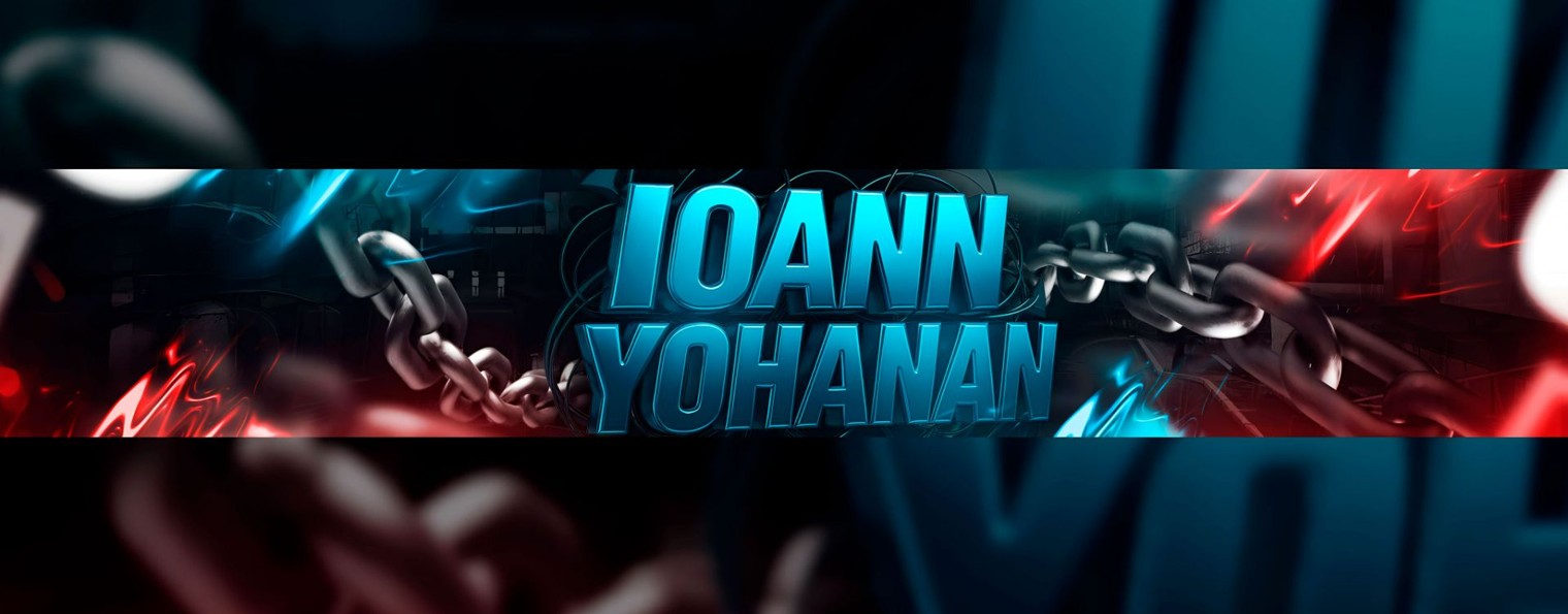 Ioann Yohanan