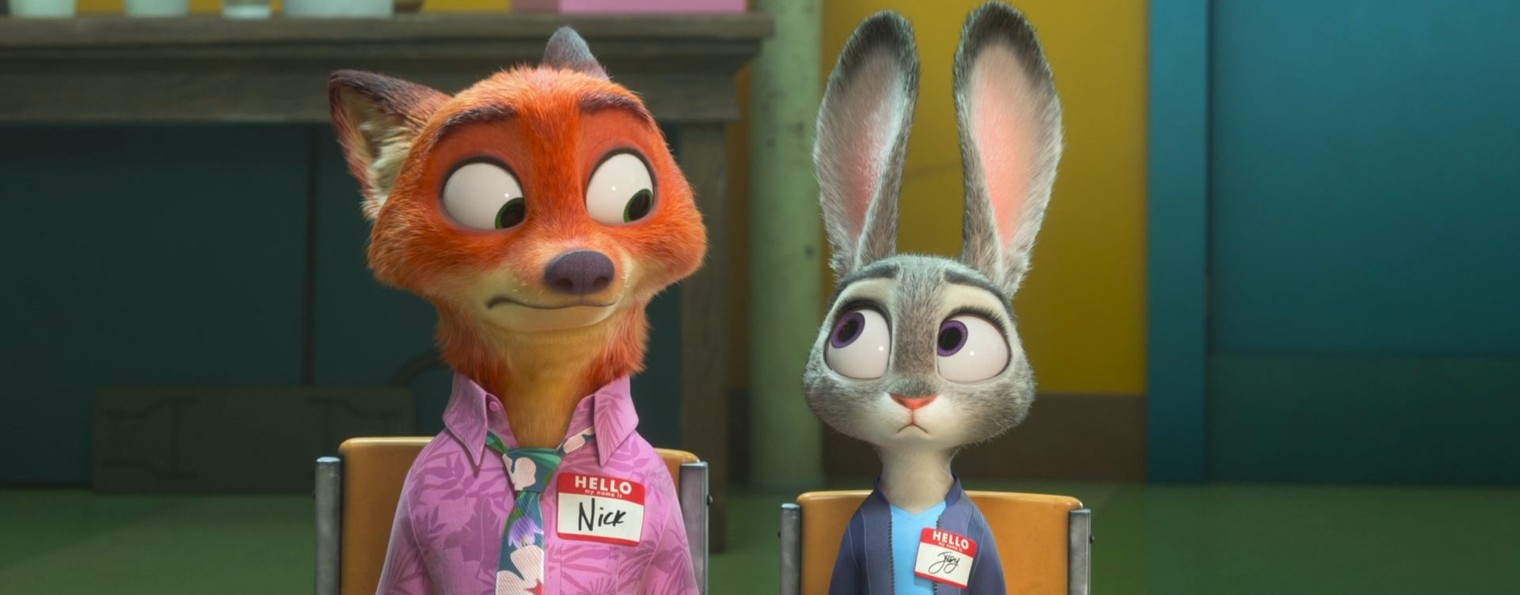 Фраг Фильм РУ